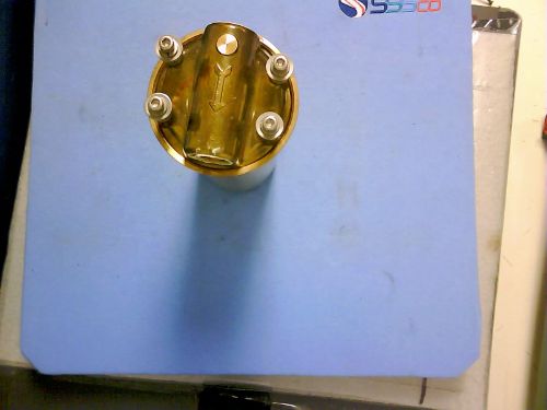 View Images View Images 2