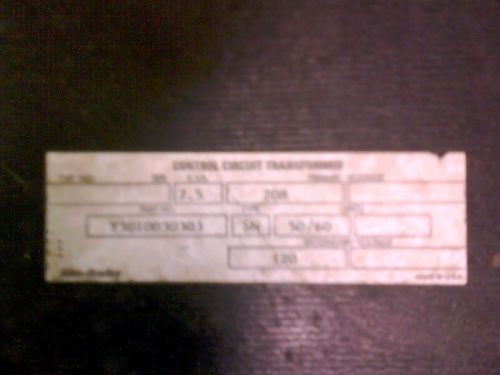 View Images View Images View Images 1