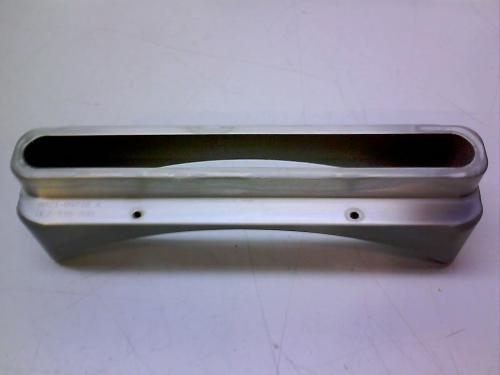 Fields marked with a * are required.