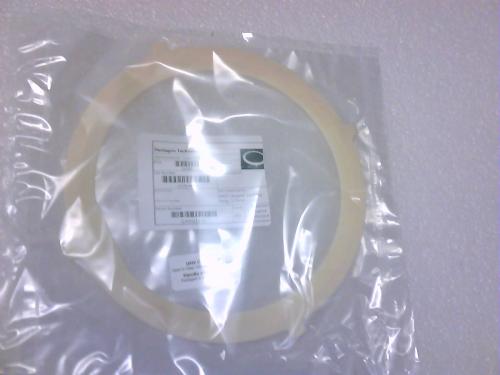 Part Number 0200-00621