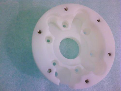 View Images View Images 1