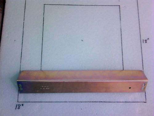 View Images View Images 1