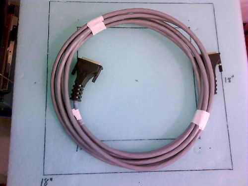 Applied Materials OEM