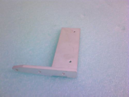 Part Number 0020-23230