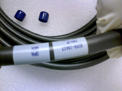 Applied Materials OEM