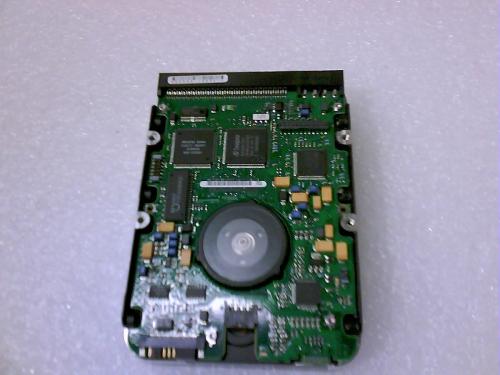 View Images View Images 1