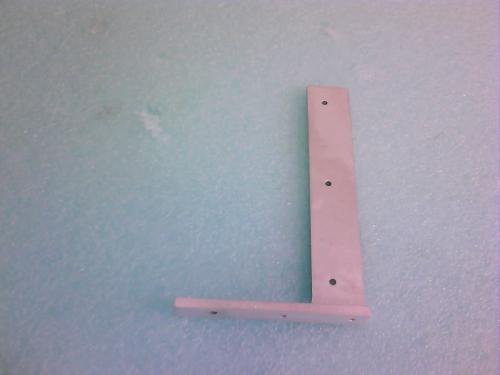 Applied Materials 2nd Source View Images View Images 1