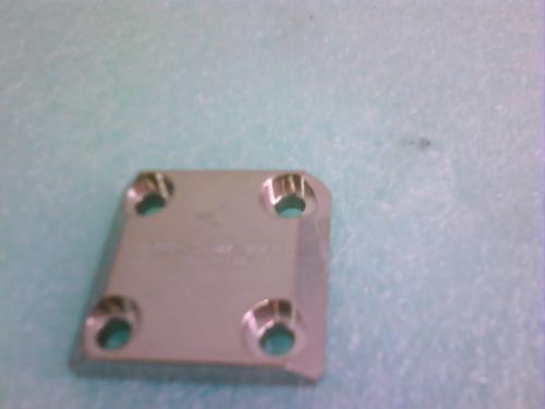 Part Number 0020-28744