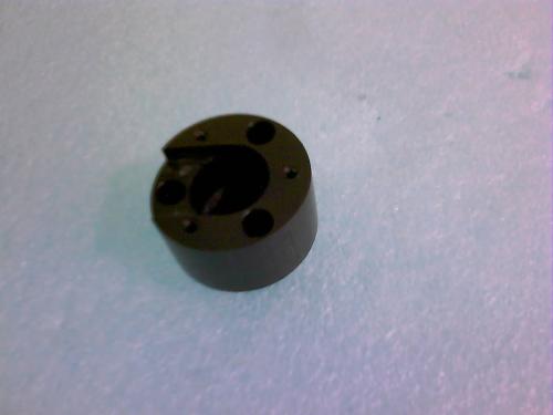 Part Number 0020-09434