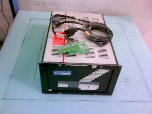 View Images View Images View Images View Images View Images View Images ...