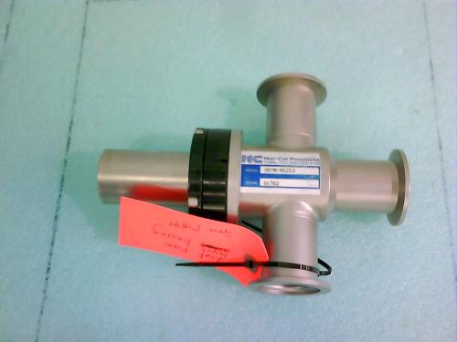 View Images View Images 1