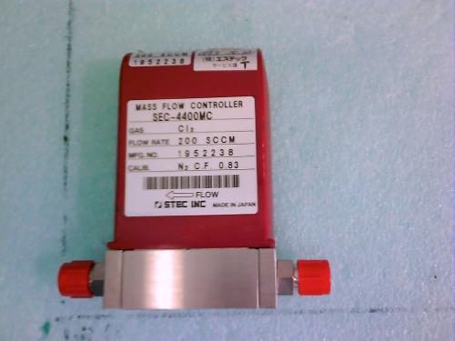 Part Number 3030-01847