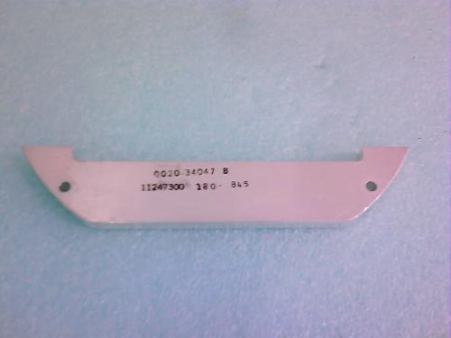 Part Number 0020-34047