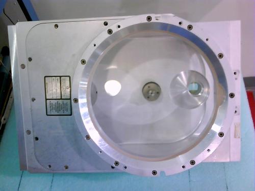 View Images View Images View Images View Images View Images View Images ...