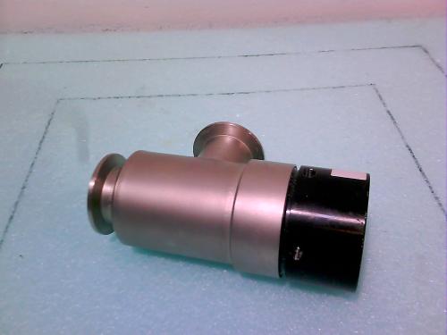 Part Number 3870-02225