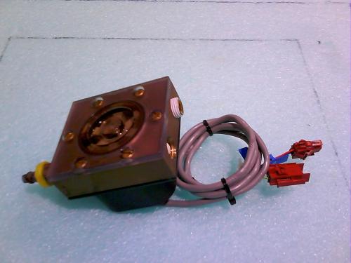 Applied Materials OEM