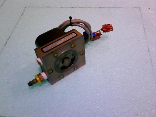 Applied Materials OEM