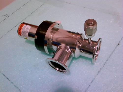 Part Number 0190-40017