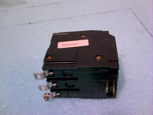 Part Number 0680-01212