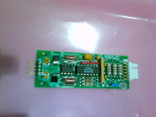 Part Number 0100-00084