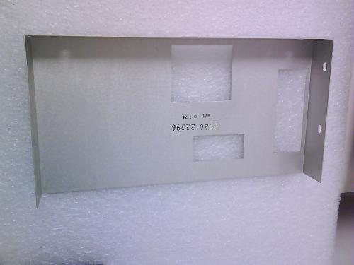 Applied Materials OEM