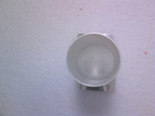 View Images View Images View Images View Images View Images