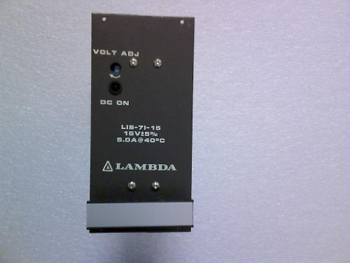 Applied Materials OEM