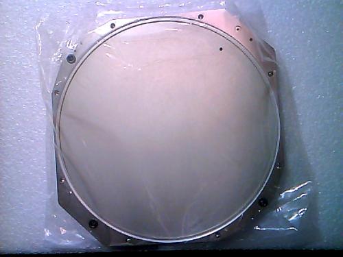 View Images View Images 1