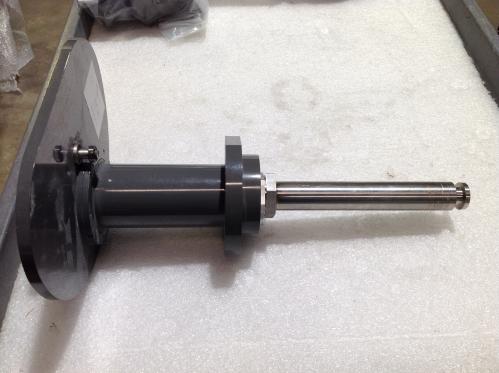 Part Number 0020-79039