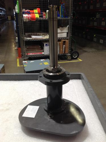 View Images View Images View Images View Images View Images View Images ...