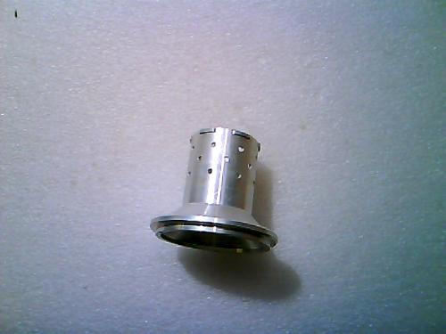 View Images View Images View Images View Images View Images View Images