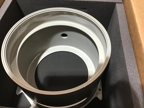 Part Number 0021-10223