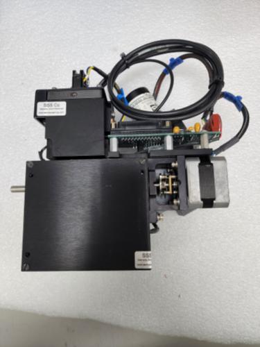 View Images View Images 1