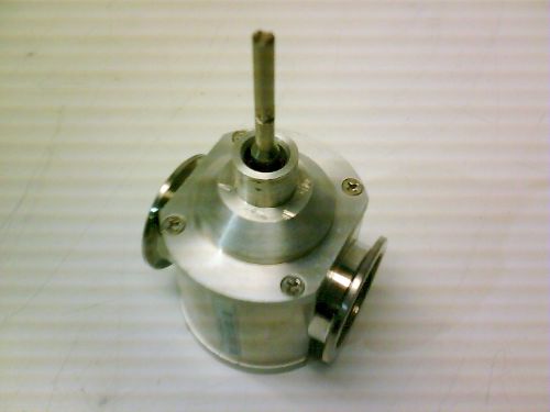 Part Number 0040-09022