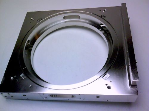 Part Number 0040-06828