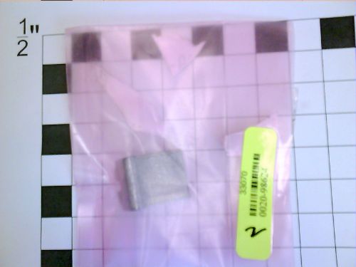 Part Number 0020-98624