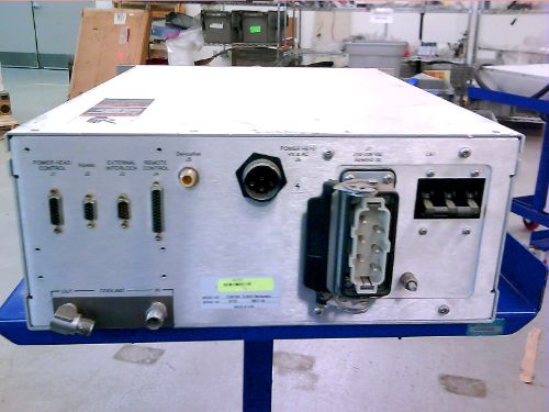 View Images View Images 1