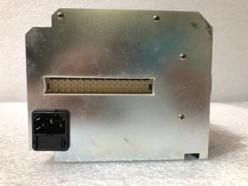 View Images View Images View Images 1