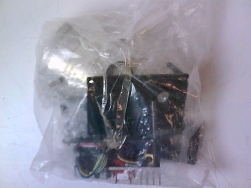 Part Number 0010-09035