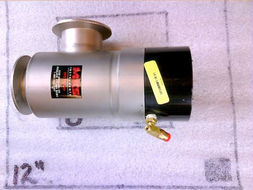 Part Number LPV-50-AK-COVS