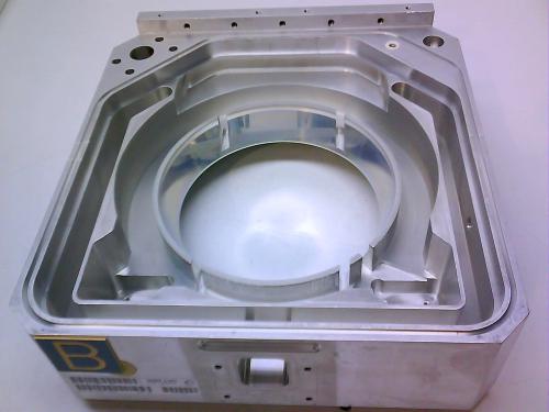 Part Number 0040-09094