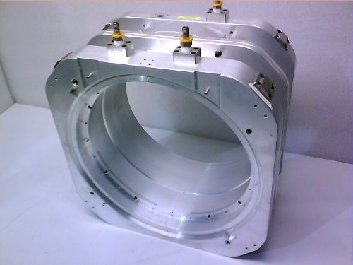 Part Number 0240-02692