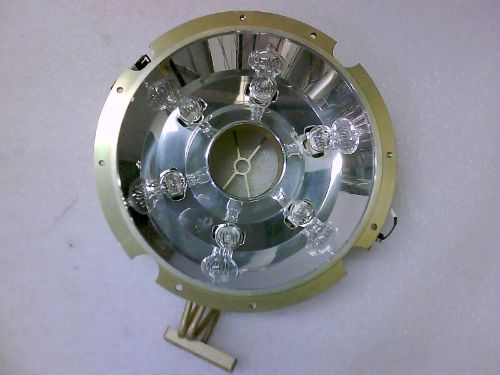 Part Number 0010-30118