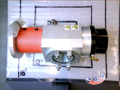 View Images View Images View Images View Images View Images View Images ...