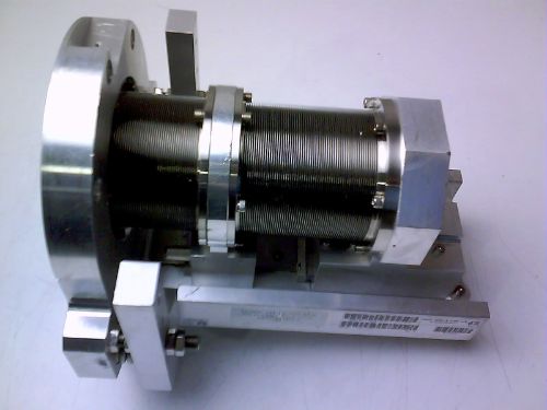 Part Number 0010-39306