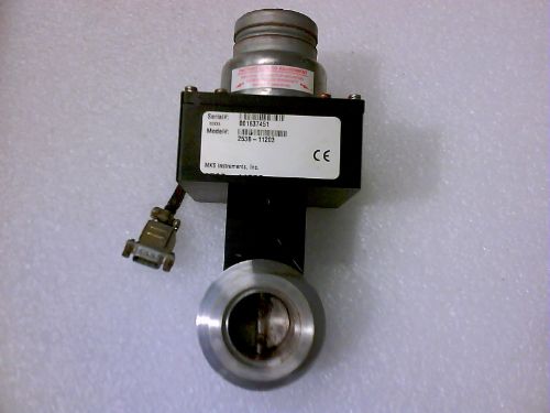 Part Number 3870-02373