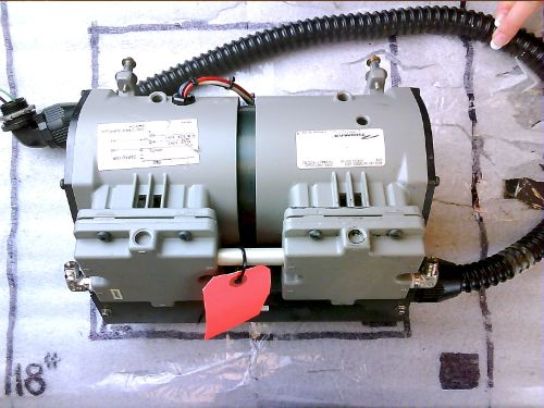 Applied Materials OEM