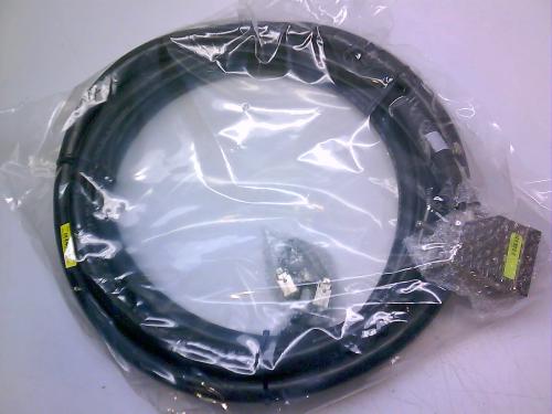 Part Number 0150-76184