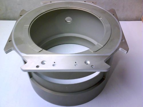 Fields marked with a * are required.