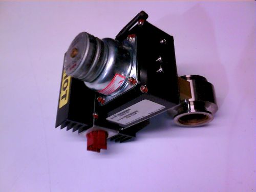 Applied Materials OEM